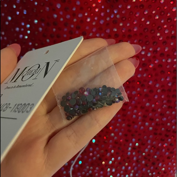 ellie wilde | Dresses | Ellie Wilde Prom Dress | Poshmark